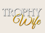 Trophy Wife Outfits & Fashion | WornOnTV | Clothes & Wardrobe on ABC’s ...
